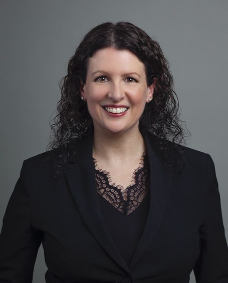 Staff Profiles | Chicago DUI Attorney